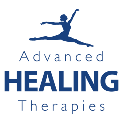 Home - Advanced Healing Therapies